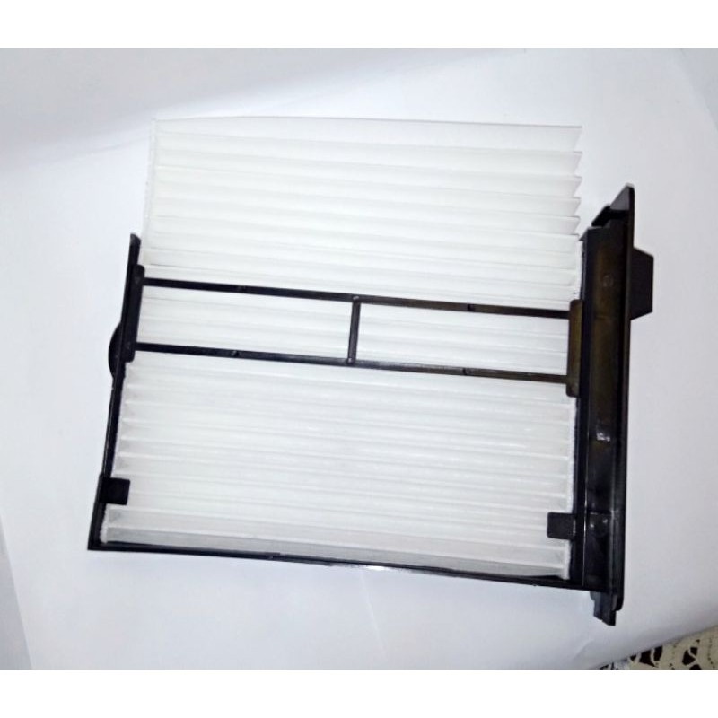Jual Filter Ac kabin Grand Livina sv xv hws xgear | Shopee Indonesia