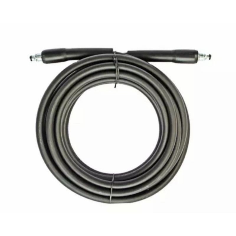 Jual selang jet cleaner bosch aquatak 10 meter | Shopee Indonesia