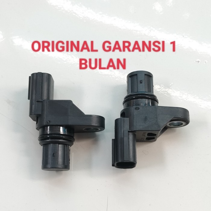 Jual Sensor Camshaft Cmp Honda Crv k20 | Shopee Indonesia