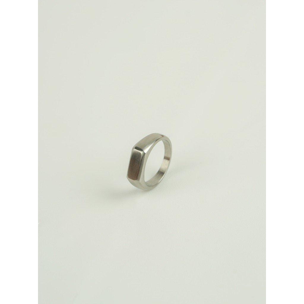 Jual SS Collection – Frey Ring | Shopee Indonesia