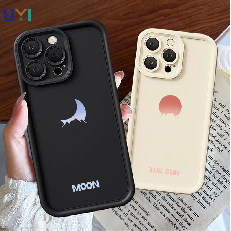 Jual Case for Redmi 14C 13 12 13C 12C 10C 9C A1 9A A3 A2 Note 12 Pro Note11 11S 10s 12 9 10A ...