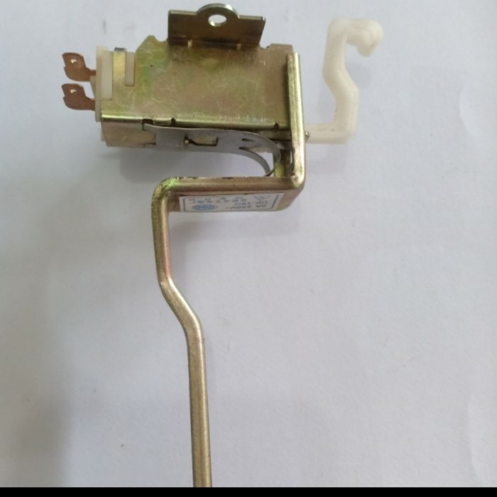 Jual switch pintu mesin cuci Polytron WDS87809 | Shopee Indonesia