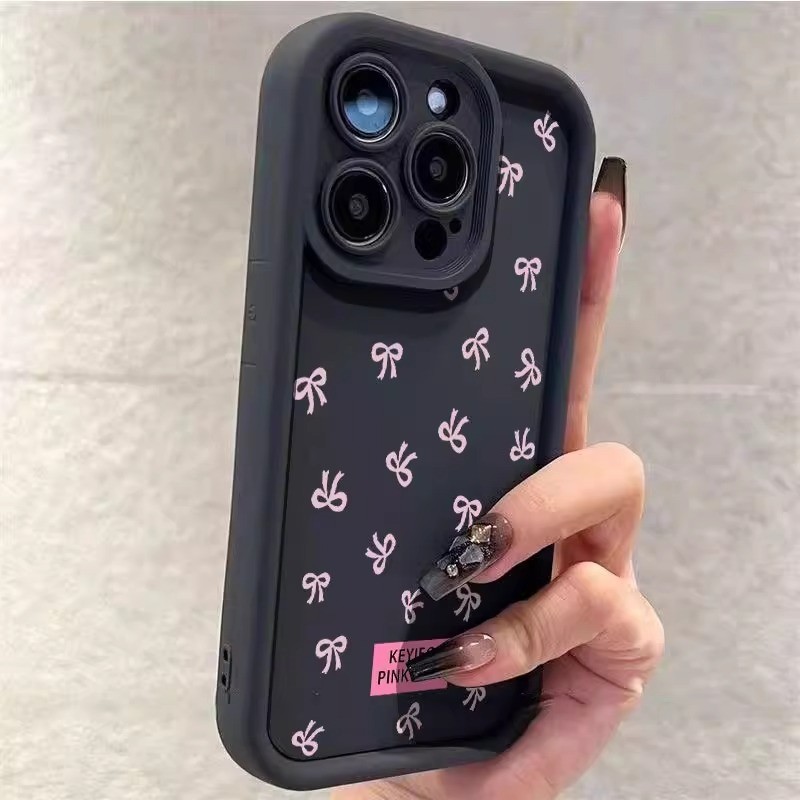 Jual Case for Realme 5 5i 5s 2 6i OPPO Realmi 5 Realme5 Realme5i Real ...