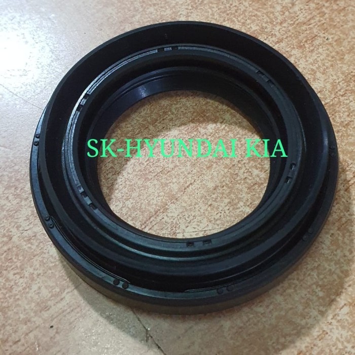 Jual Part SEAL AS RODA TRANSMISI KIA CARENS RIO SF TIMOR | Shopee Indonesia