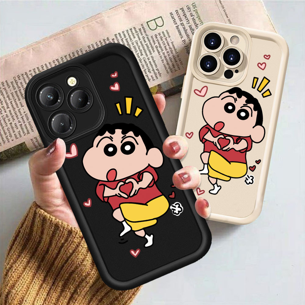 Jual Casing hp Redmi 14C 13 A3 12 12C 10C 9C A1 9A A2 13C Note 13 Pro ...