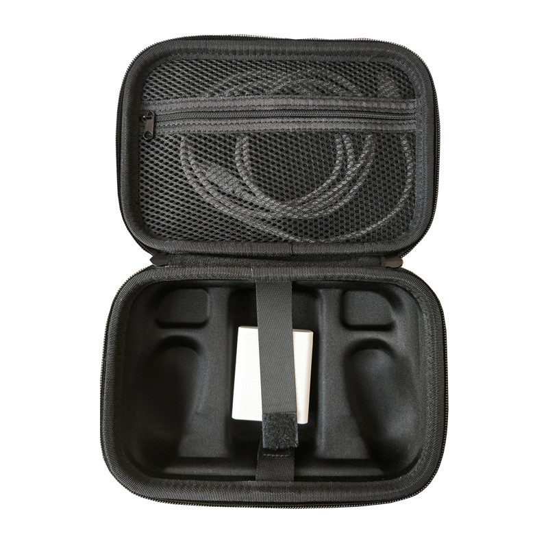 Jual Updated Version GPD Protection Case Bag For GPD WIN MINI 7 inch ...
