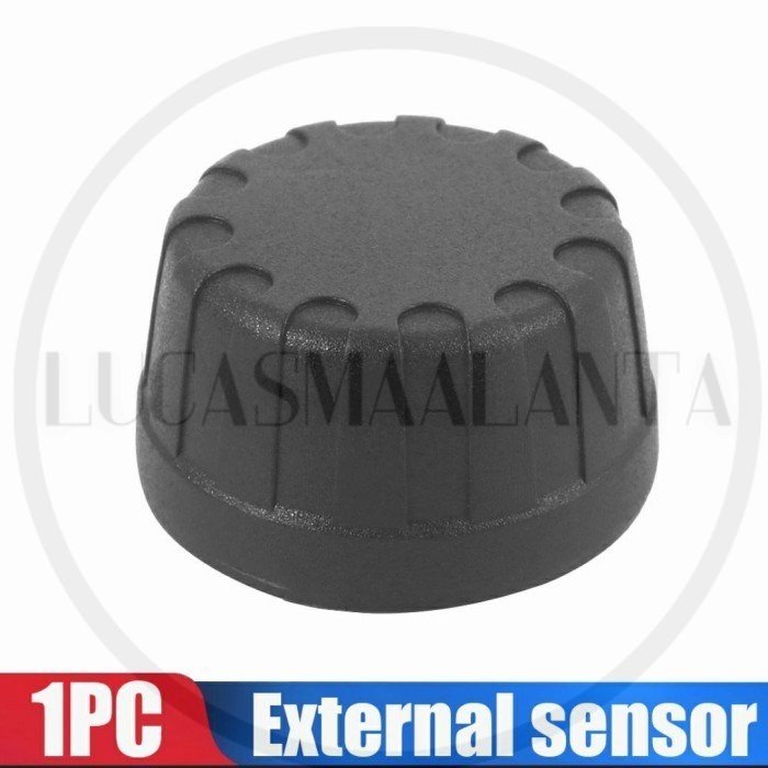 Jual Sensor TPMS Tekanan Ban PerPcs | Shopee Indonesia