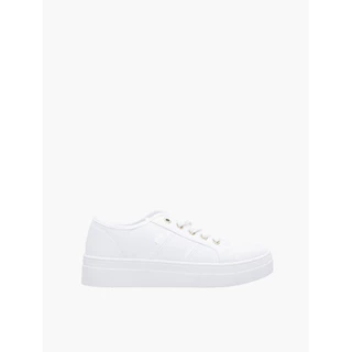 Toko Online Rubi Shoes Official Shop | Shopee Indonesia