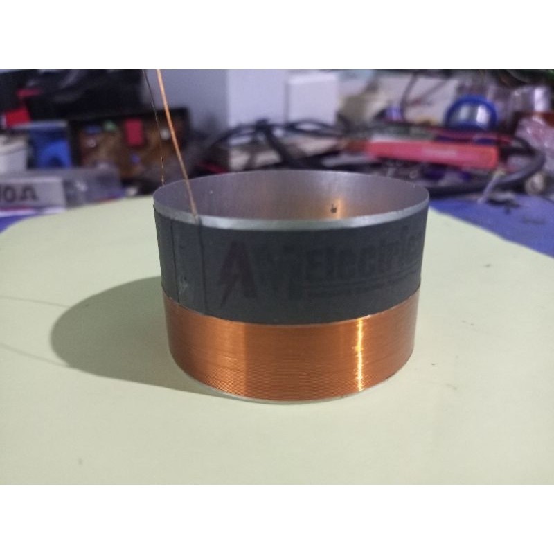 Jual spul speaker acr fabulous 2050M 8 inch | Shopee Indonesia