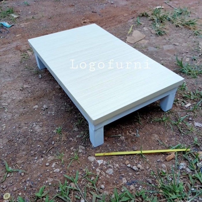 Jual Alas / Dudukan Cpu Komputer | Shopee Indonesia