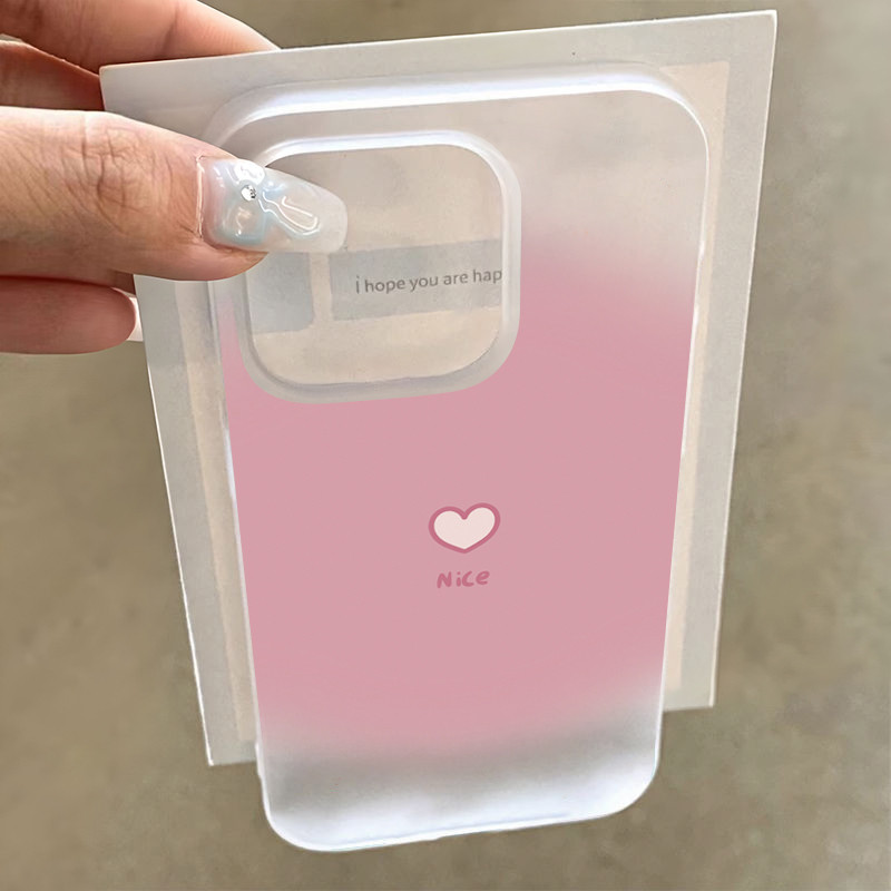 Jual GADGET FUSION Phone Case for iPhone 13 14 15 7 8 6 6 S Plus 11 12 ...