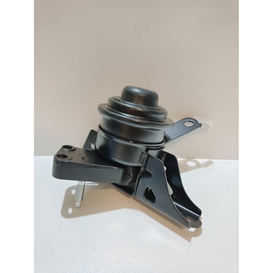 Jual Engine Mounting kanan Toyota Yaris New Vios OEM 12305-0M132 Best ...