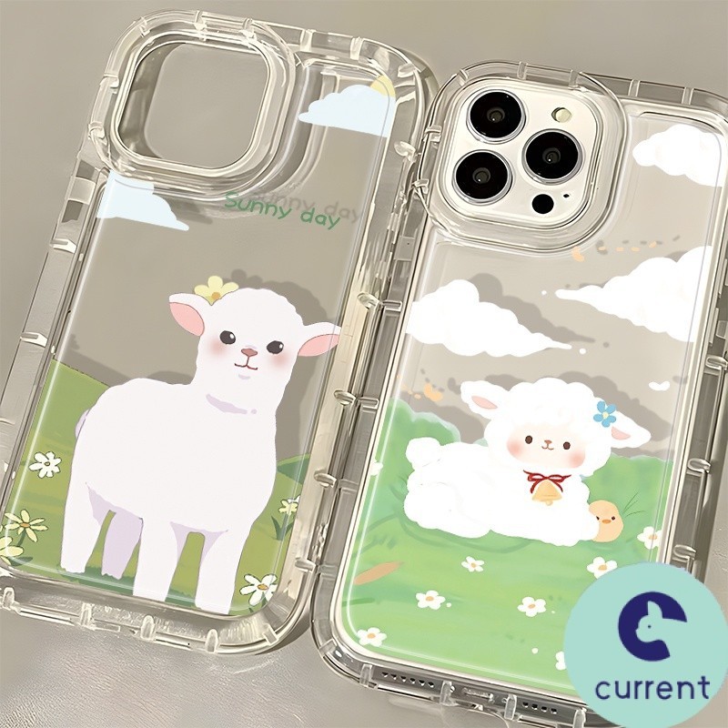 Jual Anti shock airbag Transparan Soft case Samsung S25 Ultra S25 Plus S24 Fe A56 5G A17 5G A07 ...