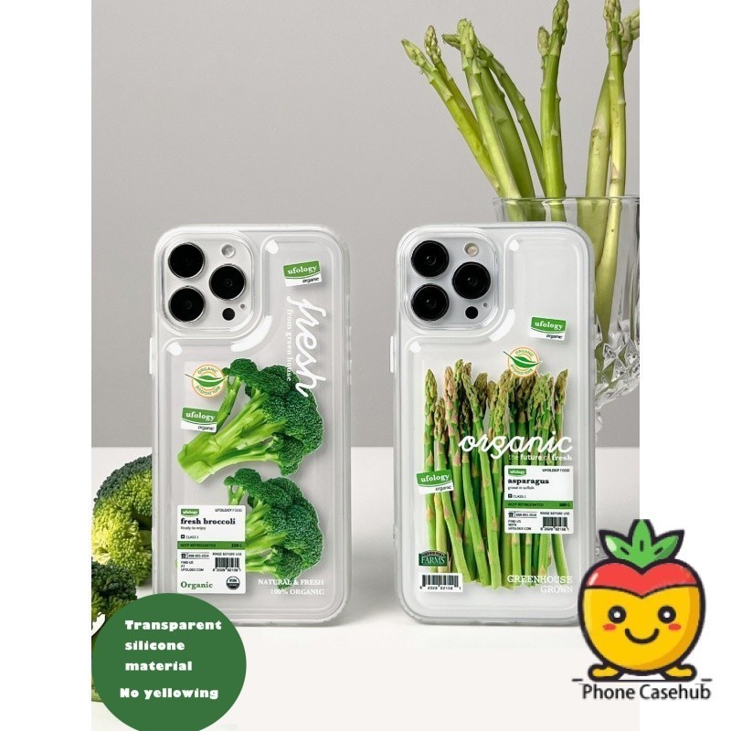 Jual transparan soft Case Samsung a54 a55 S24 Plus S24 ultra a53 a14 A05 A05S a52 a04s s23 FE ...