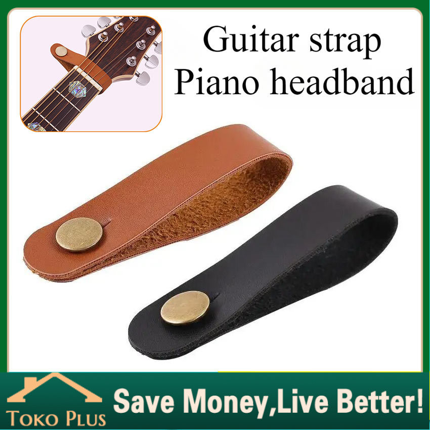 Jual Strap Gitar Strap Bass Strap Gitar Akustik Strap Gitar Elektrik ...