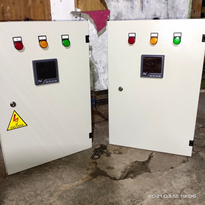 Jual mccb 30a 3 phase schneider,, panel sesuai pesanan | Shopee Indonesia