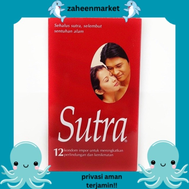 Jual aksesoris sutra merah isi 12 ( privasi & packing dijamin aman ...