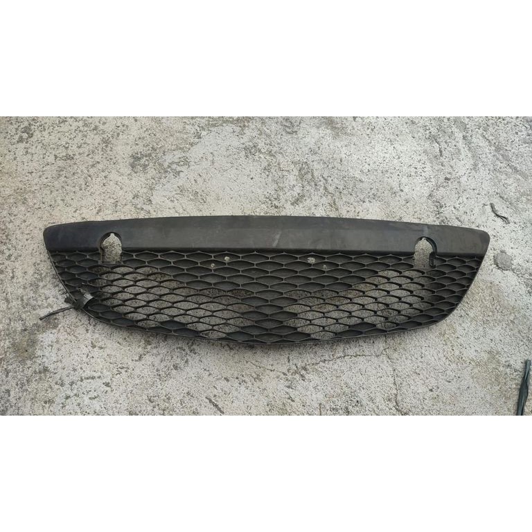 Jual Grille grill radiator mazda rx 7 rx-7 dan rx8 rx-8 | Shopee Indonesia