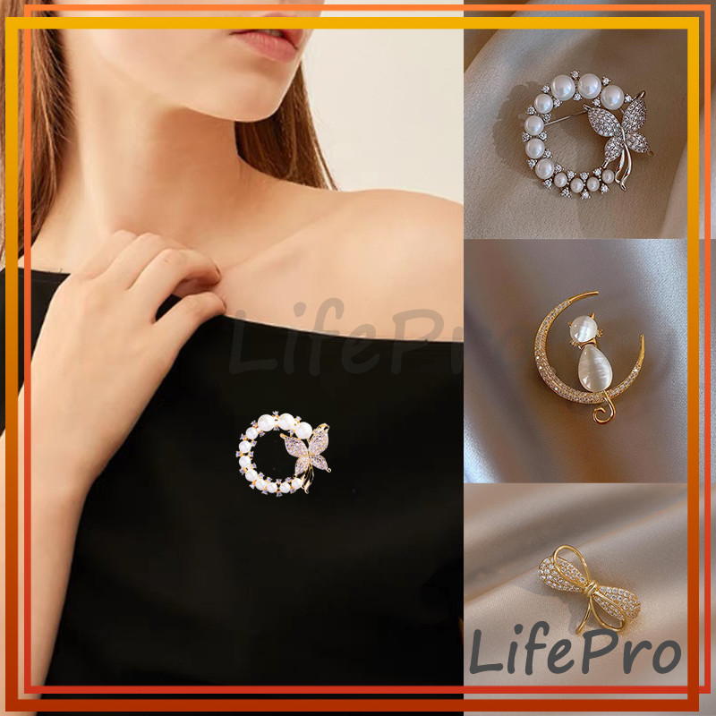Jual Bros Cantik / Bros Lucu / Bros Jilbab / Bros Cewek / Bros Geometri ...