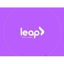 Jual Paket Leap iOs Android Premium PRO ( PhotoLeap / Photo Leap ...