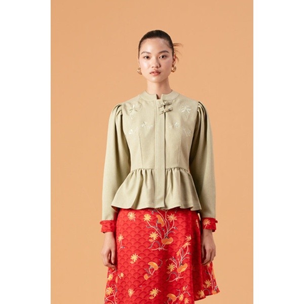 Jual bateeq YANG TOP Dala | Shopee Indonesia