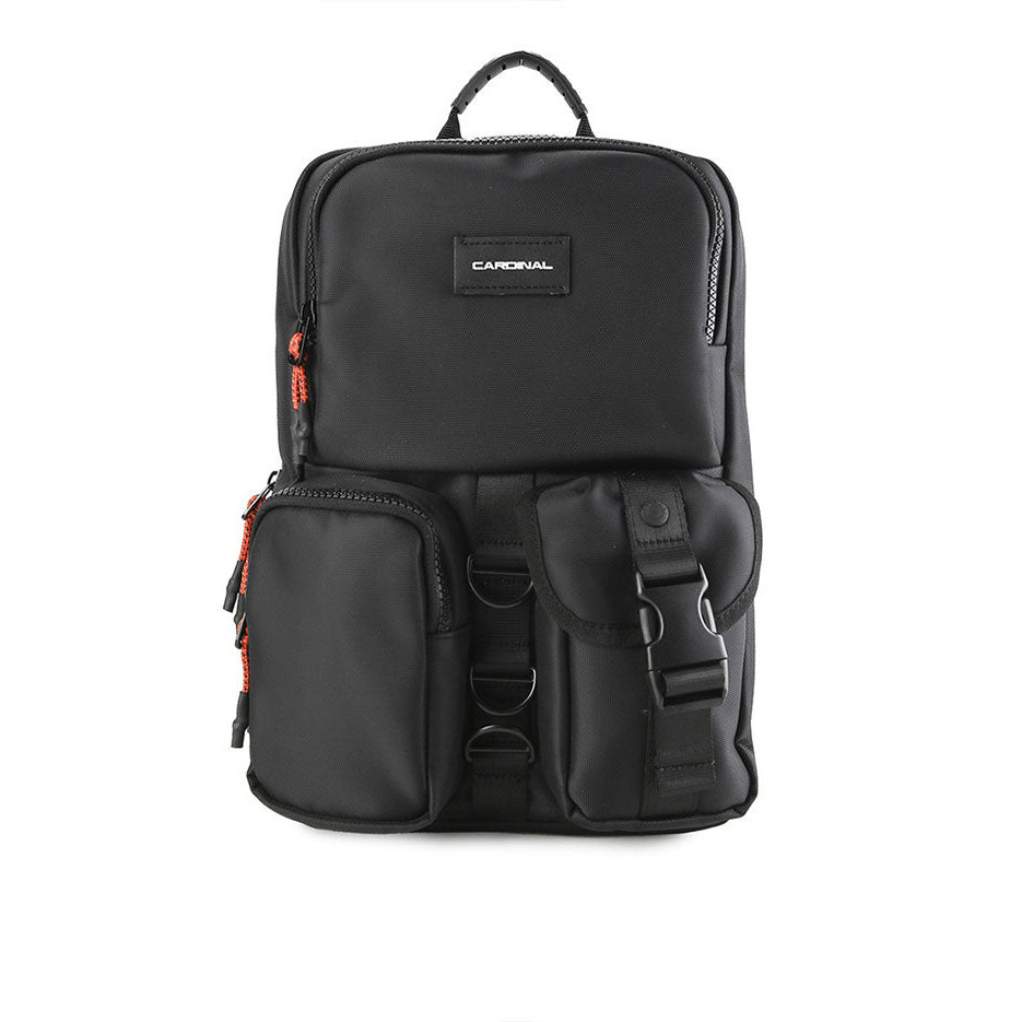 Jual Cardinal Tas Backpack Hip Bag Cross Body V0268L01A | Shopee Indonesia