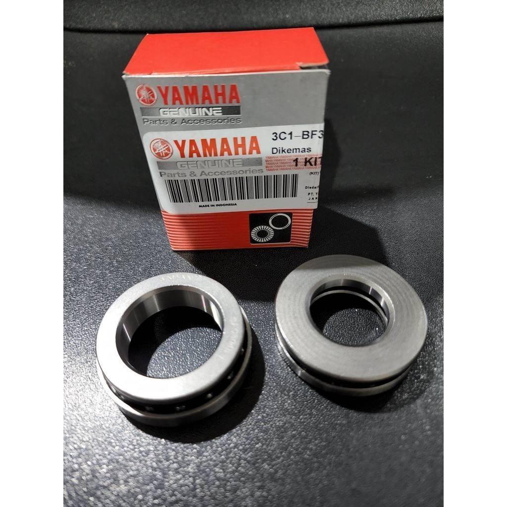 Jual KOMSTIR VIXION NEW VIXION OLD R15 V1 V2 V3 XABRE 3C1 (JAPAN ...