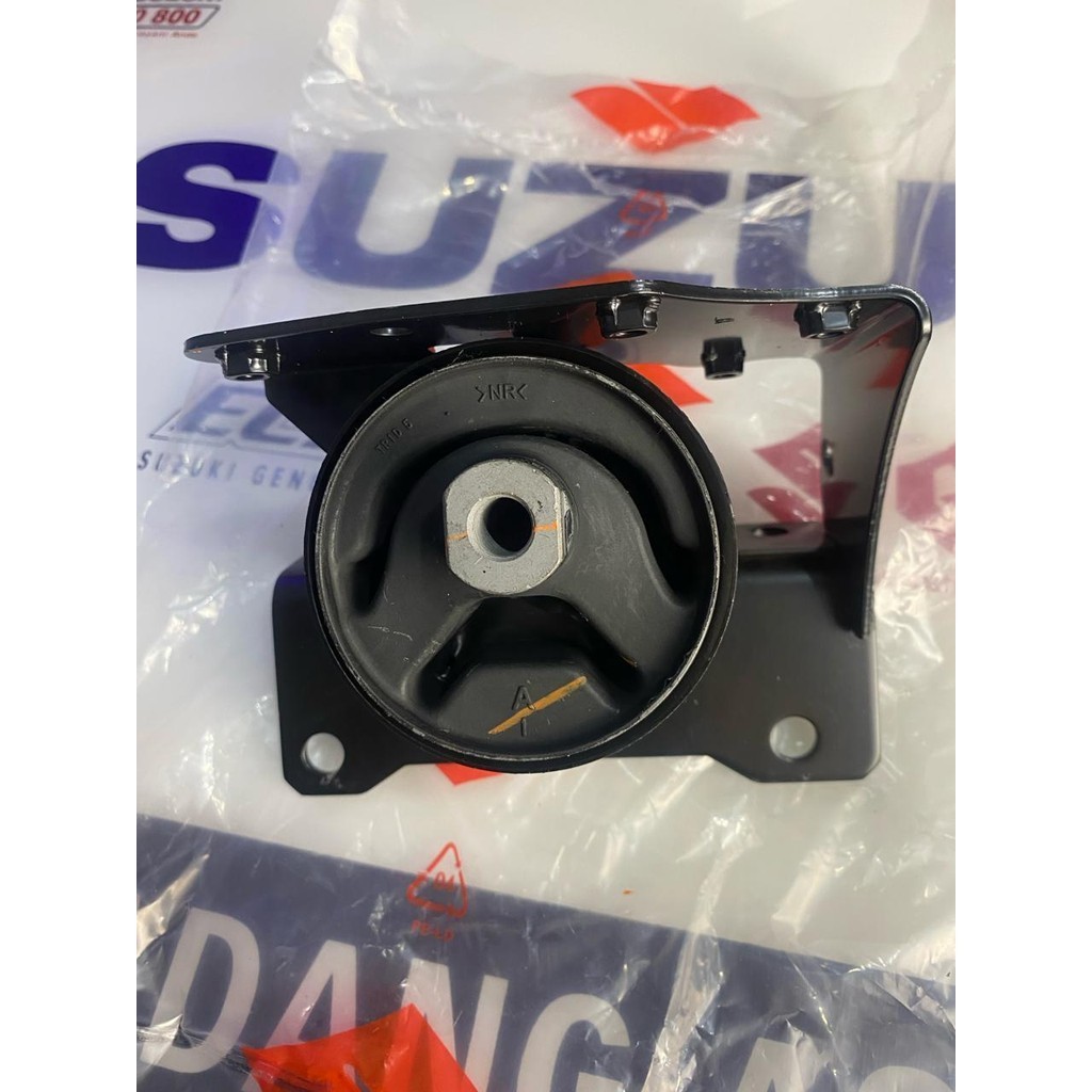 Jual Engine Mounting kiri suzuki ertiga original sgp | Shopee Indonesia