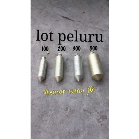 Jual lot timbangan tukang bangunan bahan besi | Shopee Indonesia