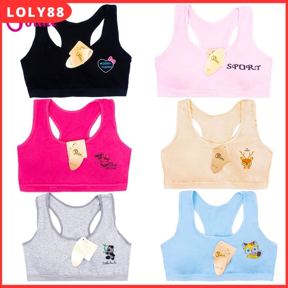 Jual LOLY - Miniset Anak Remaja SD SMP Perempuan Cewek | Mini Set Anak ...