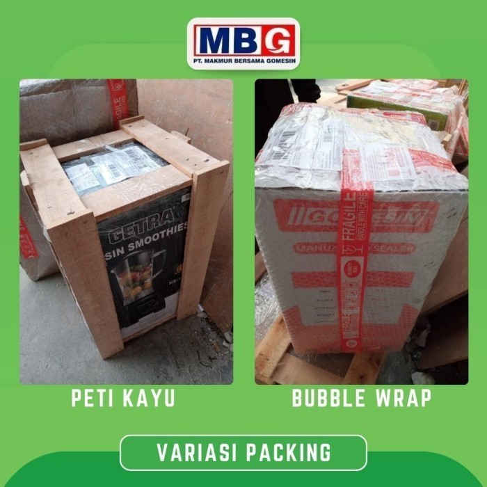 Jual S/S FOOD PAN COVER GETRA FP 1/3C TUTUP WADAH MAKANAN STAINLESS ...