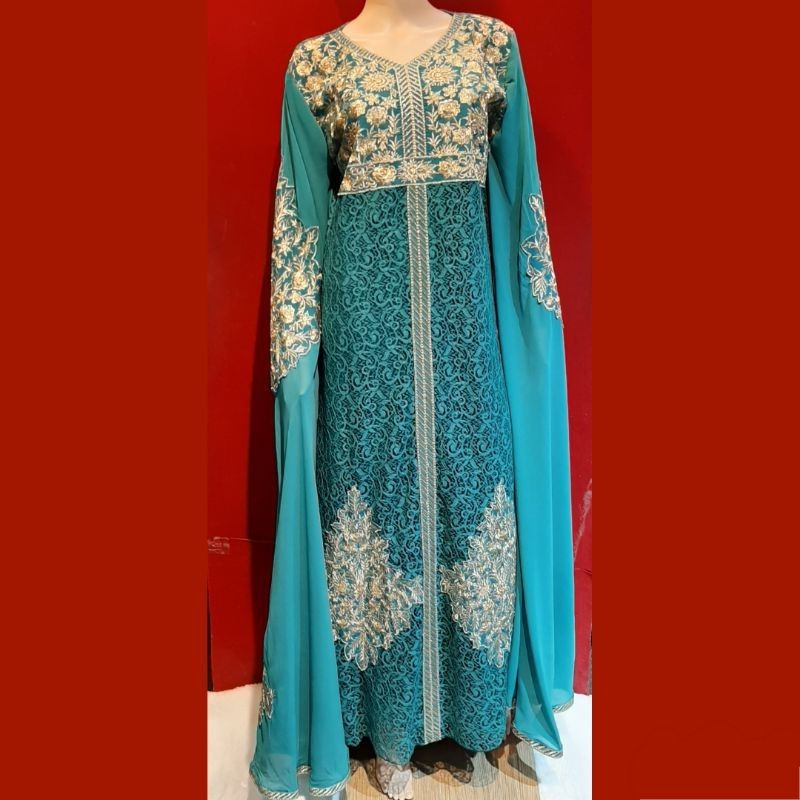 Jual Jalabiya Saudi | Baju Arab 100% ori impor (BAYAR DI TEMPAT)edisi ...