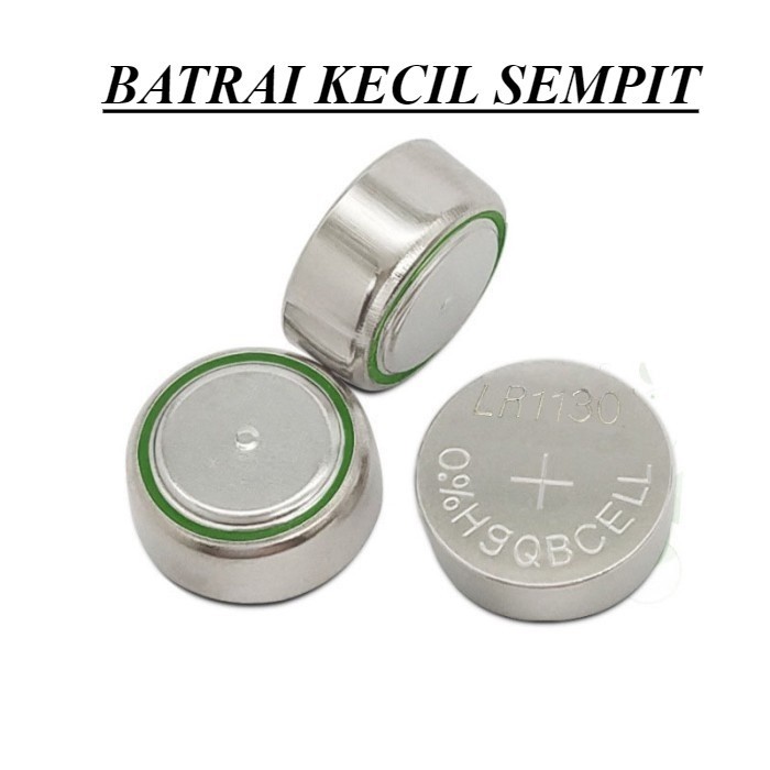 Jual baterai | Shopee Indonesia
