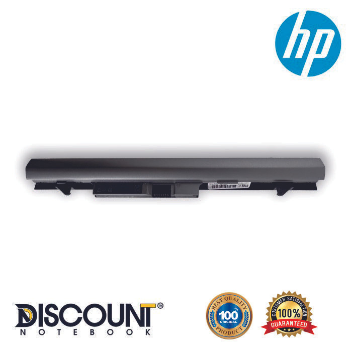 Jual ORIGINAL BATTERY BHP Probook 430-G1 (RA04) (4 CELL) (L) | Shopee ...