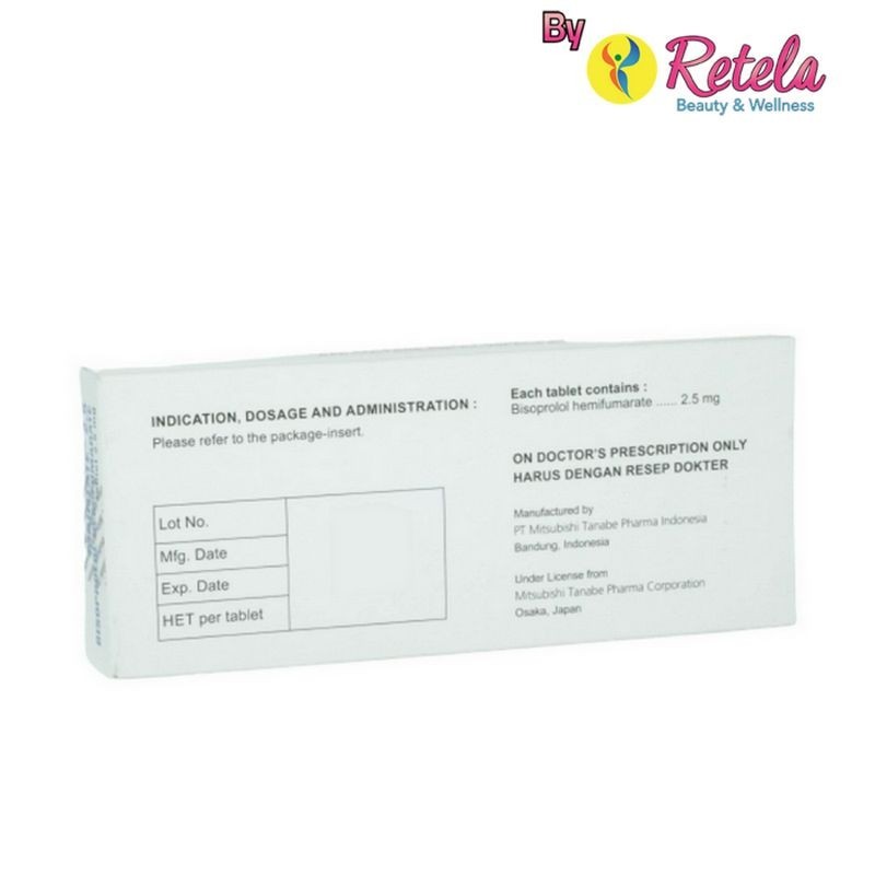 Jual MAINTATE 2,5MG 1 BLISTER 10 TABLET | Shopee Indonesia