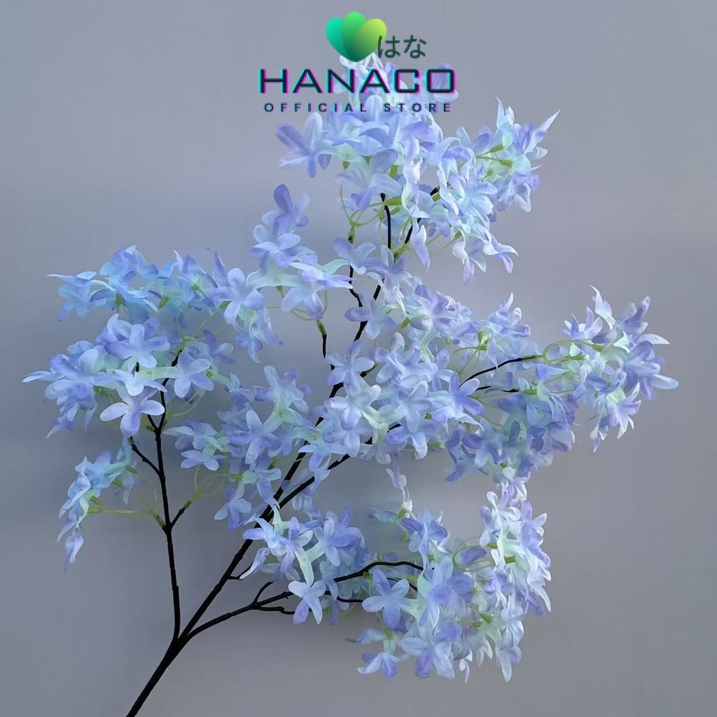 Jual HANACO - SAKU05 DING 95cm Bunga Sakura / Cherry Blossom Bunga ...