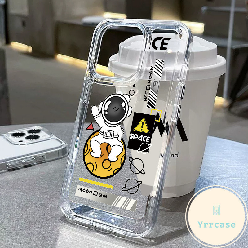 Jual angkasawan OPPO A5s A12 A7 A92 A15 A16k A16 A77s A36 A53 A11k A17 ...