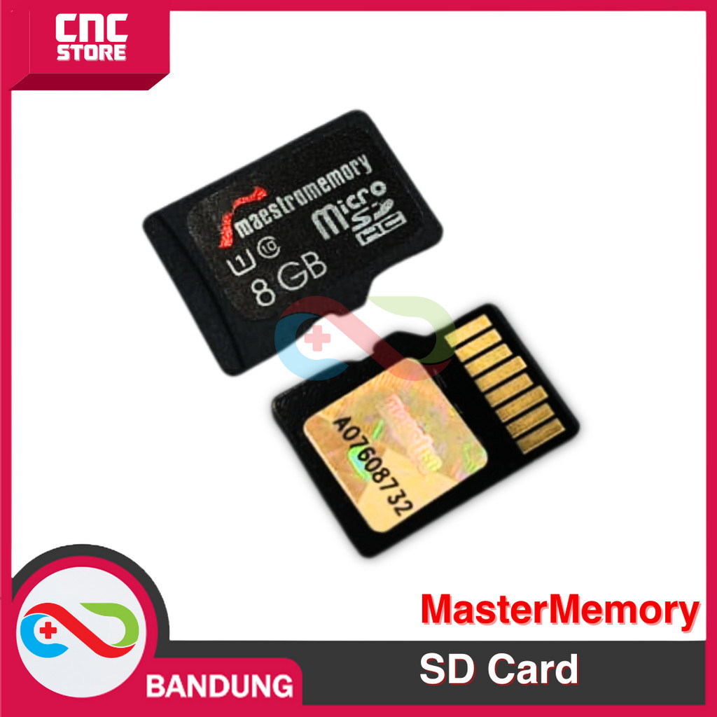Jual Memory Card Kartu Memori 4GB/8GB/16GB Micro SD Card | Shopee Indonesia