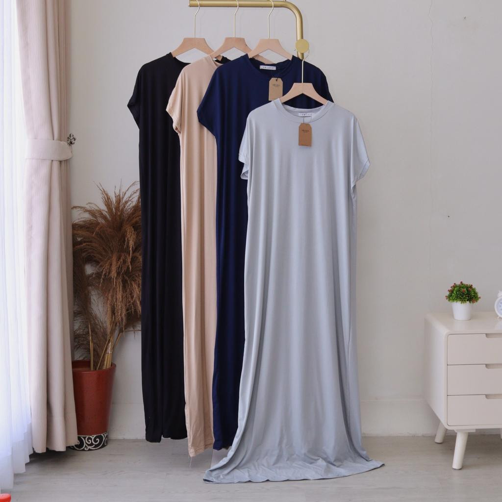 Jual Rubby Basic Inner | Shopee Indonesia