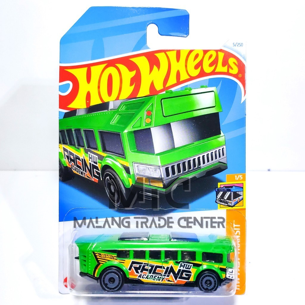Jual Hot Wheels Bus High Hijau A 2024 | Shopee Indonesia Jual Hot Wheels Bus High Hijau A 2024 | Shopee Indonesia
