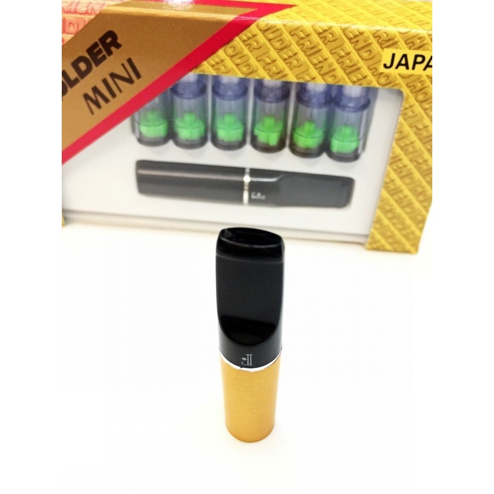 Jual PIPA FRIEND HOLDER MINI PIPA 310 FILTER ROK0K 4077 TMSTORE | Shopee Indonesia