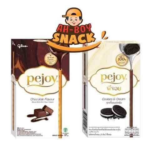 Jual GLICO PEJOY 37 GRAM - PEJOY GLICO STICK 37 GRAM - ALL VARIAN ...