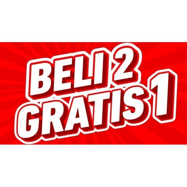 Jual Video Copilot Saber Plugin After Effects Windows + MacOS Full ...