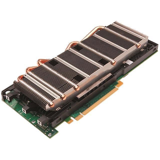 Jual VGA Nvidia Tesla M2075 6Gb Gddr5 | Shopee Indonesia