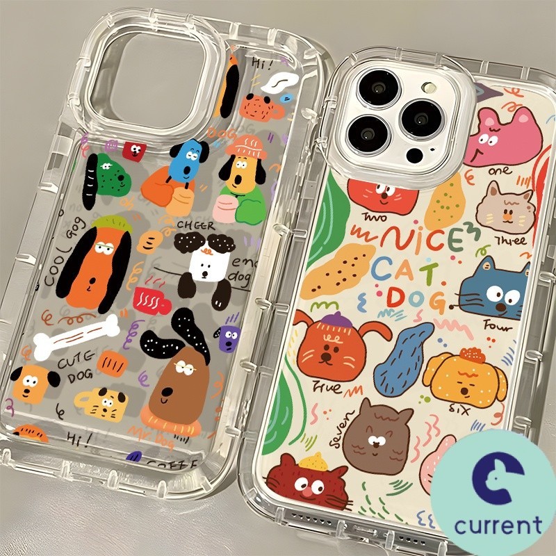 Jual Anti shock airbag Transparan Soft case Samsung S25 Ultra S25 Plus S24 Fe A56 5G A17 5G A07 ...