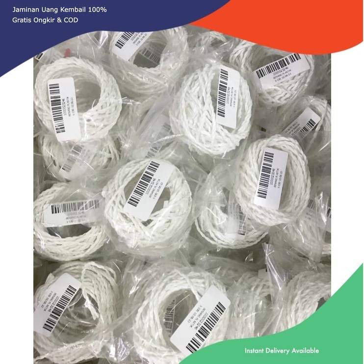Jual BENANG PLASTIK | Shopee Indonesia