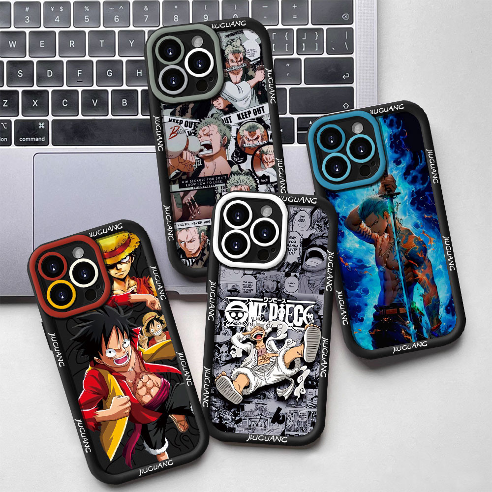 Jual Casing hp Redmi Note 14 4G 5G Note 14 Pro 5G 4G Note 14 Pro PlUS 5G 14C 13 A3 POCO M6 C61 ...