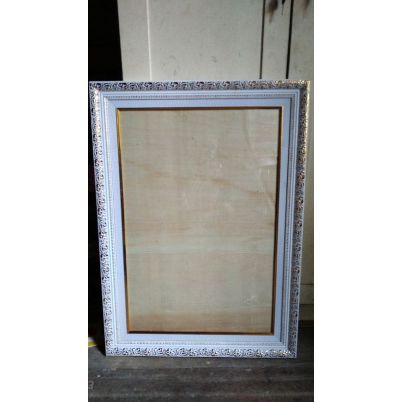 Jual figura foto 12r (30×40cm) | Shopee Indonesia