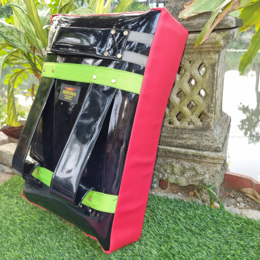 Jual Arena MVP pecing original Merah Kualitas Para petarung dan Jawara ...