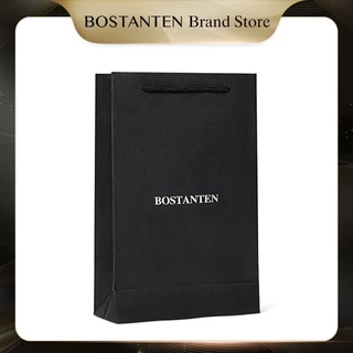 Toko Online Bostanten Official Shop | Shopee Indonesia